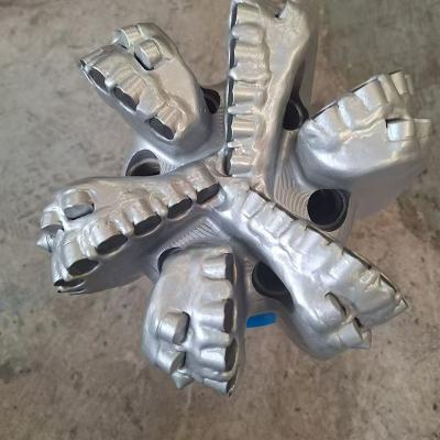 China Diamond Drilling Bit  9-1/2 