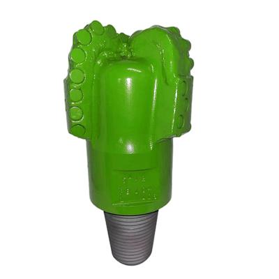 China Diamond Drilling Bit 5-1/2 