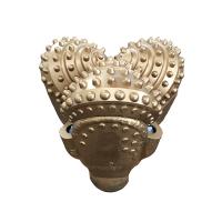 China Tricone Drill Bit 14-3/4
