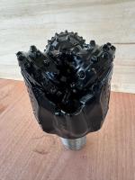 China 6 1/2 Tungsten Roller Cone Bit for Mining Construction Rock Drilling for sale