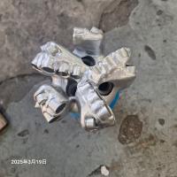 China 5-7/8