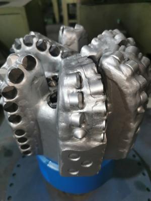China PDC Diamond Drill Bit 8 1/2