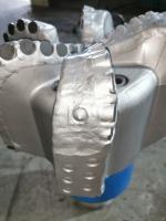 China PDC 13-1/8 Inch Diamond Drill Bit of Oilfield Well Drilling for sale