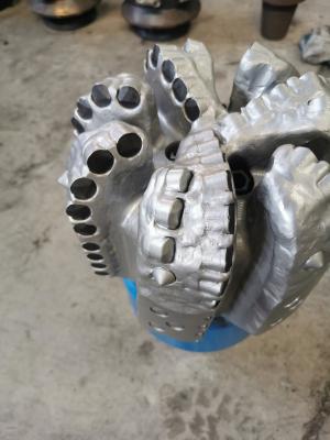 China PDC Diamond Drill Bit 8 1/2