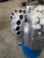 China 6 5/8 inch S613 PDC DRILL BIT FOR WATER WELL OILFIELD for sale