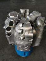 China 6-5/8 inch S616 Rock Drilling Bit For Water Well Drilling for sale