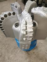 China 12 1/4 inch S516 Diamond Drill Bit for sale