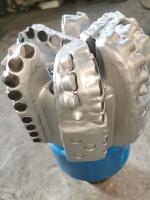 China 8.5 inch S616 PDC API Drill Bit for Well Drilling for sale