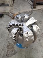 China Diamond PDC Drill Bit 8.5 Inch S716 Fixed Cutter Of Oilfield Tool for sale