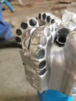 China 6-5/8 inch Diameter S613 PDC Drill Bit API Reg Drilling Tool for sale