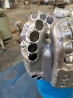 China PDC Diamond Rock Drill Bits For Oil Well Energy Drilling for sale