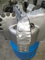 China 9.5 Inch 516 PDC Drill Bit Of API Diamond Insert Bit for sale