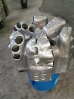 China Matrix Body 6-5/8 inch 616 PDC Diamond Bit Of Oifield API Drill Bit for sale
