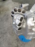 China Matrix Body 6-5/8 inch 616 PDC Diamond Bit Of Oifield API Drill Bit for sale
