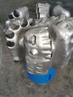 China Matrix Body 6-5/8 inch 616 PDC Diamond Bit Of Oifield API Drill Bit for sale