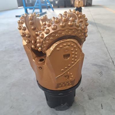 China Oil Water Mining Rock Well  9-7/8 