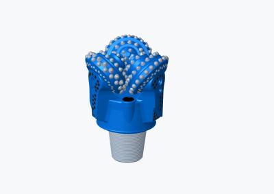 China 9.5 inch 645 Tricone Rock Bit With Roller Cone Drilling Bits for sale