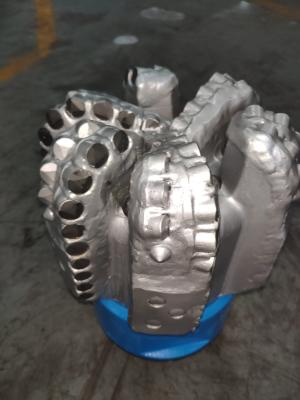 China 7-7/8 Inch (200mm) Diameter API Oil Well Rock Drilling Bit for sale
