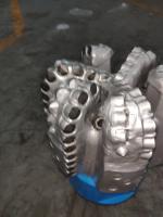 China 7-7/8 Inch Diameter API Oil Well Rock Drilling Bit for sale