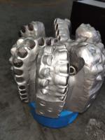 China 7-7/8 Inch Diameter API Oil Well Rock Drilling Bit for sale