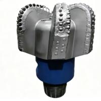 China ENG 17-1/2 Inch PDC Drill Bit For Sanstone for sale
