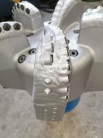 China 17-1/2 inch Diamond PDC Drilling Bit for Oil Gas Industry for sale