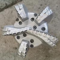 China 17-1/2 inch Diamond PDC Drilling Bit for Oil Gas Industry for sale