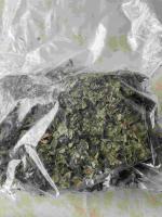 China Dried Raspberry Sweet Leaf Tea Natural Sweetener - 300x Sucrose Sweetness, 5-7% Sweet Content for sale