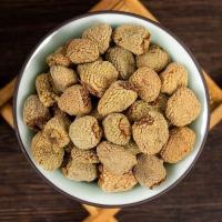 China Authentic Chinese Herbal Raspberry Tea 1000g - Wild-Grown Sulfur-Free Dried Fruit from Hubei for sale