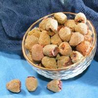 China Natural Fupenzi Fructus Rubi Chinese Herb - Whole/Cut/Powder Forms, 1kg MOQ, Traditional Kidney & Liver Support for sale