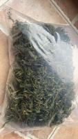 China Dried Raspberry Leaves Tea - 5-7% Sweet Tea Content, Less Than 14% Moisture, Natural Sweetener Alternative for sale