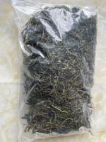 China Dried Raspberry Leaves Natural Sweetener - 300x Sucrose Sweetness, 5-7% Tea Content for Food & Beverage Applications for sale