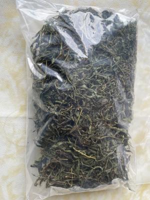 China Dried Raspberry Leaves Natural Sweetener - 300x Sucrose Sweetness, 5-7% Tea Content for Food & Beverage Applications for sale