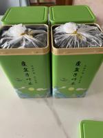 China Sweet Leaf Tea 4.1% Bioflavonoids 18.04% Tea Polyphenols Natural Sweetener Sugar Substitute for sale