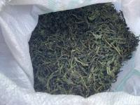 China Raspberry Leaf Herbal Tea Bag 100g Bulk Wholesale Chinese Herbal Tea Natural Dried Leaves for sale
