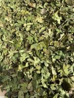 China Natural Dried Raspberry Leaf Loose Tea Herbal Blend 500g for Women Health for sale