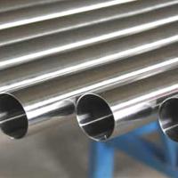 China Varnishing Seamless Steel Pipes 40mm 310S For Boiler Tube for sale
