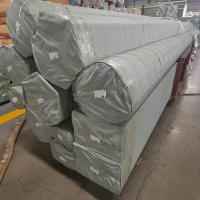 China EN 10216-1 Seamless SS Pipe ERW Steel Tubes 40mm Non Alloy Hot Rolled for sale