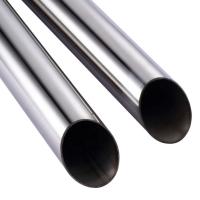 China 309S SS304 Stainless Steel Pipe 220mm Needle Tube Medical for sale