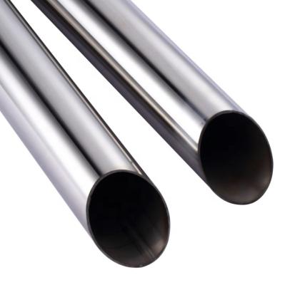 China 309S SS304 Stainless Steel Pipe 220mm Needle Tube Medical for sale