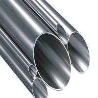 China 309S SS304 Stainless Steel Pipe 220mm Needle Tube Medical for sale