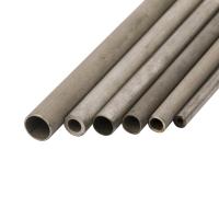 China ASTM A269 Stainless Steel Pipes Seamless 6mm For Mechanical Mining Tube Weld for sale