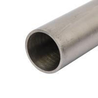 China ASTM A269 Stainless Steel Pipes Seamless 6mm For Mechanical Mining Tube Weld for sale