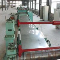China AISI ASTM SUS Stainless Steel Plate Sheet Ba 2b Hl 8K 201 321 For Decorate for sale