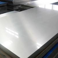 China AISI 310 316 Stainless Steel Plate Sheet Shining Finished For Construction for sale