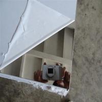 China Mirror Heat Resistant Stainless Steel Sheets Flat Plate 316L 430 20mm 0.3mm for sale