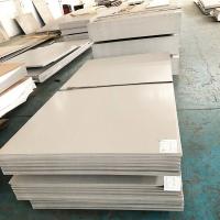 China 201 J1 J2 J3 304 316 stainless steel Plates 0.2mm 0.5mm 1mm 2mm 3mm thick cookware Stainless Steel Sheets Food Grade for sale