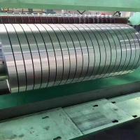 China Polished Hairline Stainless Steel Plate Sheet 321 SS 2000mm For Industry for sale