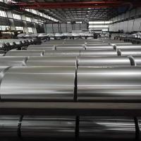 China Our Low Price Guarantees Quality SUS201 J2 310S Stainless Steel Plate Sheet SUS420 Cold Rolled 2b Ba 8K Mirror Nickel for sale