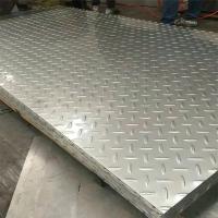 China Cold Rolled Stainless  Aluminium Roofing  Sheets For Building Material for sale
